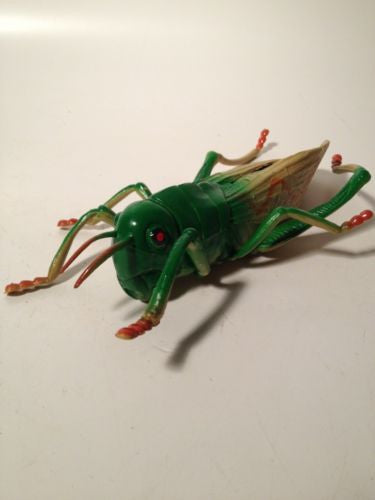 toy locust