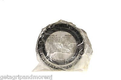 Timkin Tapered Roller Bearings HM218248-20024 – Get A Grip & More