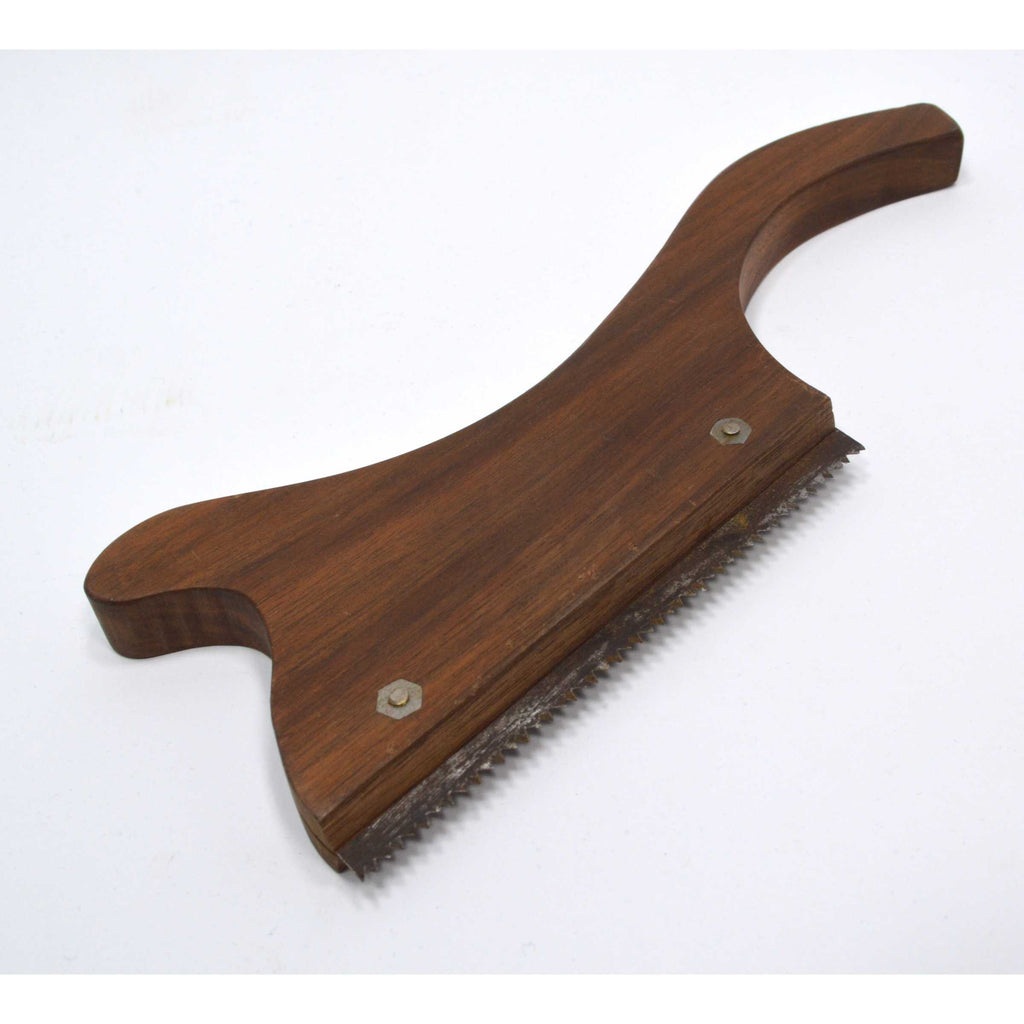 Vintage UNBRANDED "STAIR SAW" Stair Makers' Tool for CUTTING CROSS-GRA ...