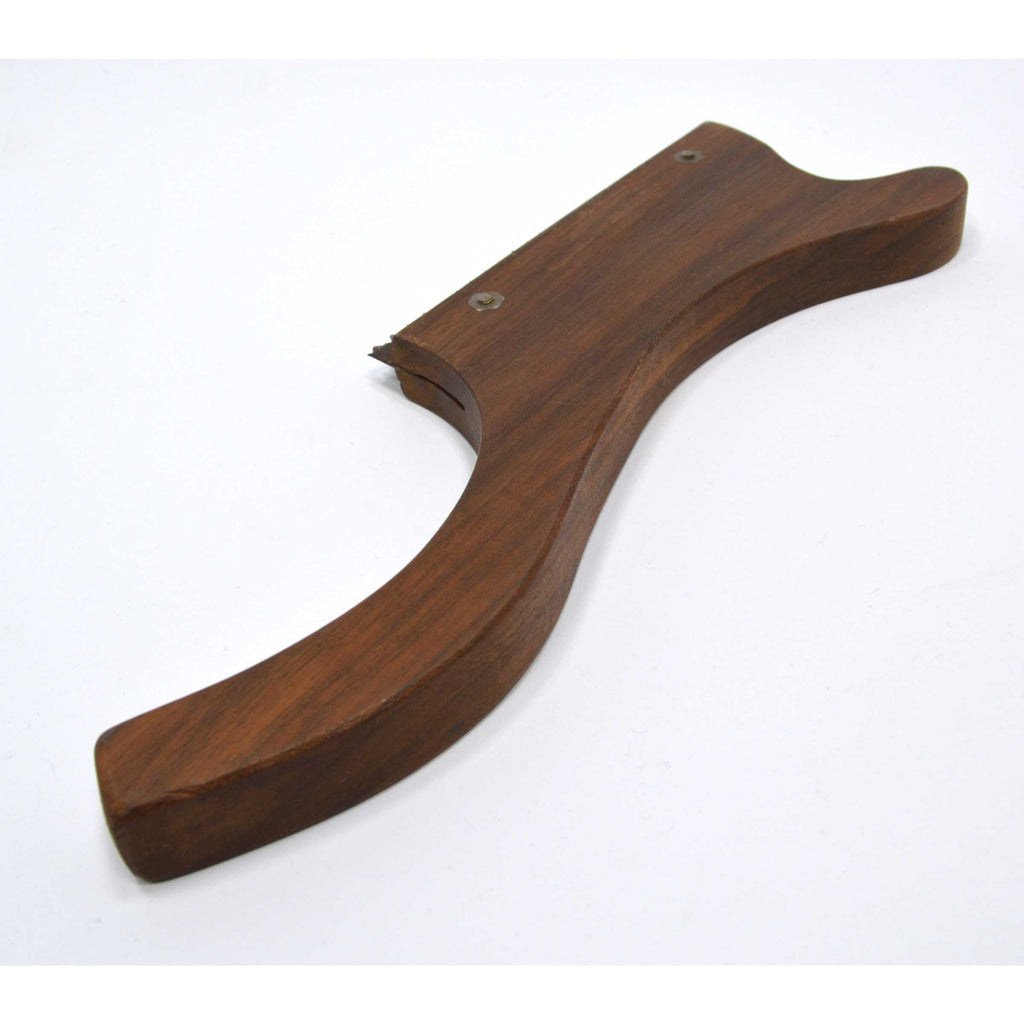 Vintage UNBRANDED "STAIR SAW" Stair Makers' Tool for CUTTING CROSS-GRA ...