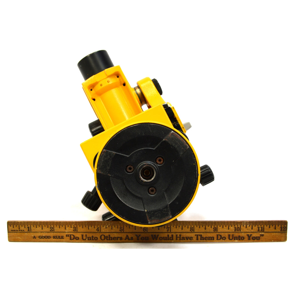 TARGETING INC. LINEMASTER – Get A Grip & More