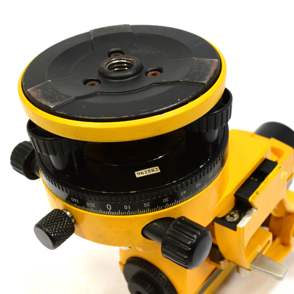 TARGETING INC. LINEMASTER – Get A Grip & More