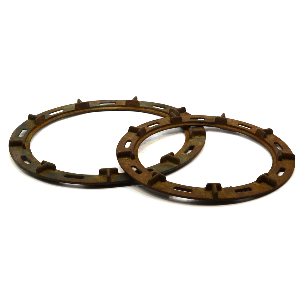 STEEL PORTHOLE WINDOWS FOR REPURPOSE AS FRAMES, LOT OF 2 – Get A Grip ...