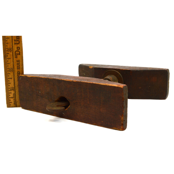 ROPE-CHAIN TENSIONER – Get A Grip & More