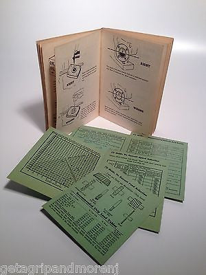 Milling Practice Series Book One!! – Get A Grip & More