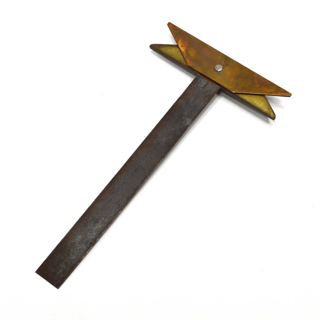 Antique CRONITE ENGRAVING FONTS "MASTERPLATE" LISTS Lot of 2 + SIGNED ...